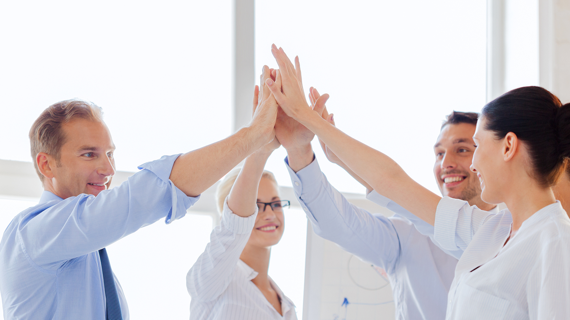 Coaching para motivar a los colaboradores y alinearlos con los ...